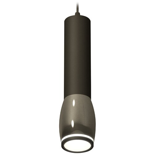 Подвесной светильник Ambrella XP1123002