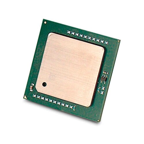 Процессор Intel Pentium 4 3200MHz Northwood 1 x 3200 МГц, HPE