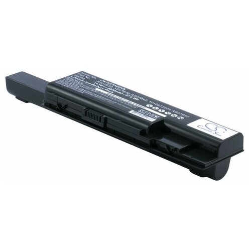 Аккумуляторная батарея CameronSino для ноутбука Acer Aspire 5715Z (8800mAh)