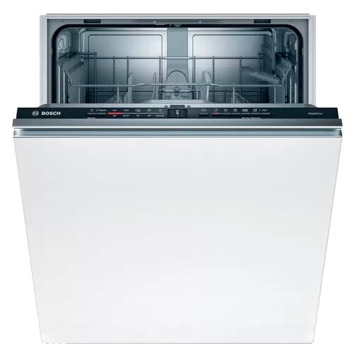 Встраиваемая посудомоечная машина BOSCH SMV 2ITX16 E