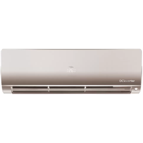 Сплит система кондиционер настенный Haier серии Flexis DC-Inverter AS25S2SF2FA-G / 1U25S2SM3FA