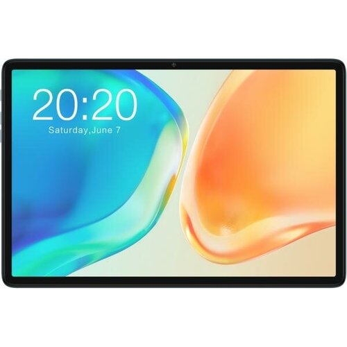 Планшет Teclast M40 Plus 10.1 128Gb Blue Wi-Fi 3G Bluetooth LTE Android 6940709684610