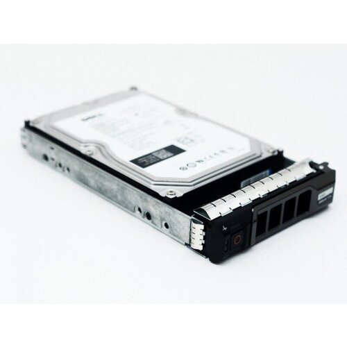 Жесткий диск Toshiba AL13SXB30EEY 300Gb 15000 SAS 2,5" HDD