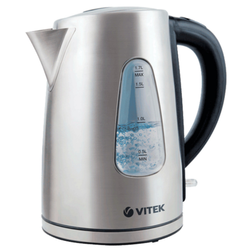 Чайник VITEK VT-7007 (ST)