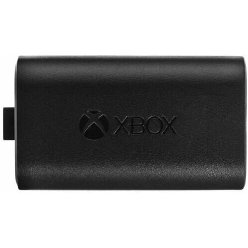 Оригинальный Аккумулятор для геймпада Microsoft Xbox One S X / Xbox Series S X 1400mAh модель 1727 без кабеля