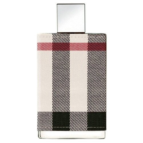 Burberry парфюмерная вода London for Women, 100 мл