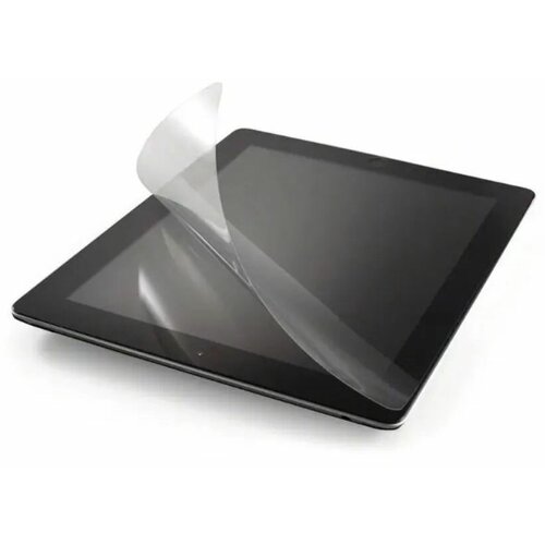 Гидрогелевая защитная пленка для планшета iPad Mini 6 (2021) 8,4 дюйма, матовая