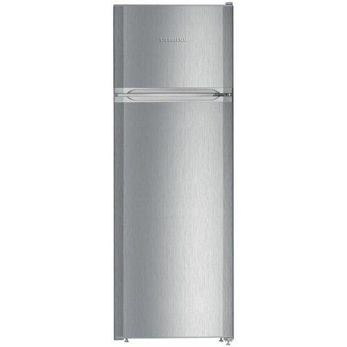 Холодильники LIEBHERR Холодильник морозильник LIEBHERR CTel 2931 20 001