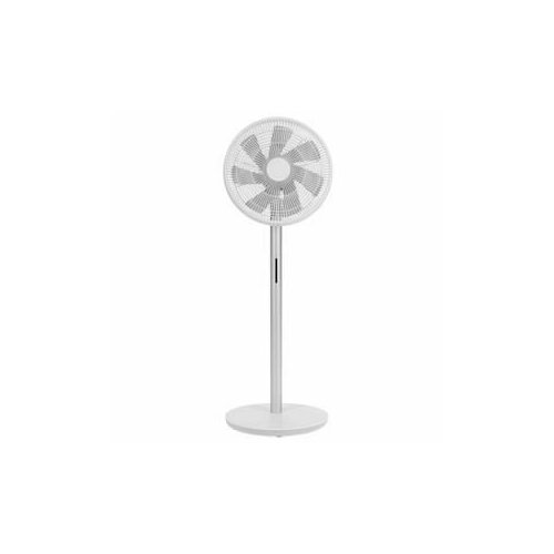 Вентилятор SmartMi Standing Fan 3 белый