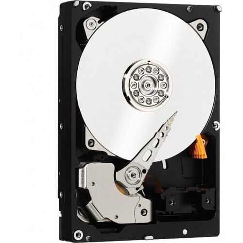 Жесткий диск HGST 0B30872 300Gb 10520 SAS 2,5" HDD