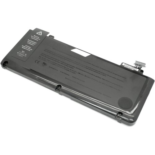 Аккумулятор для ноутбука APPLE MB990LL/A 63.5 WH 10.95V