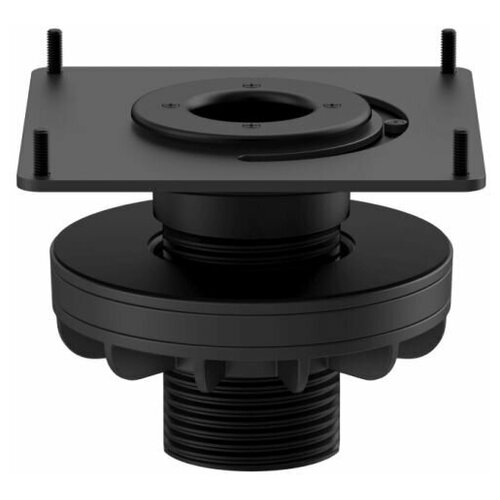 Кронштейн Logitech Table Mount for Tap (939-001811)