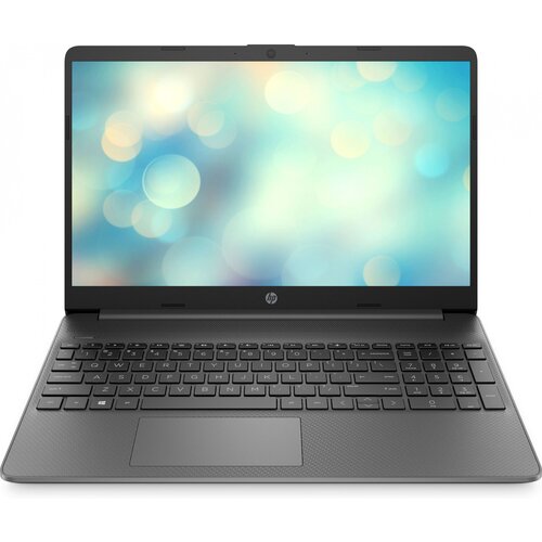 Ноутбук HP 15s-eq3036ci 6D7R1EA 15.6"