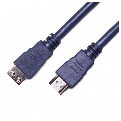 Кабель HDMI Wize CP-HM-HM-15M 15.0m