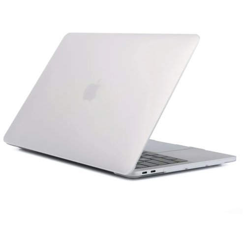 Чехол для MacBook Pro 13.3" New 2016-2022