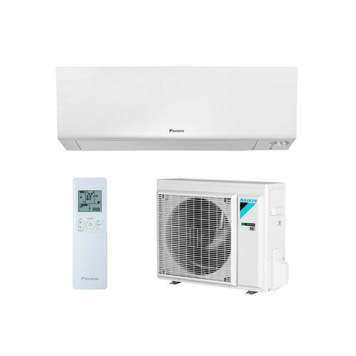 Daikin FTXM42R/RXM42R