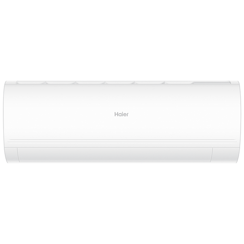 Кондиционер HAIER CORAL DC AS35HPL2HRA-1U35HPL1FRA