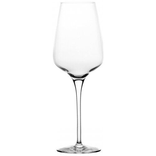 Набор бокалов для вина LUMINARC сюблим 450мл 6шт, N1739-1