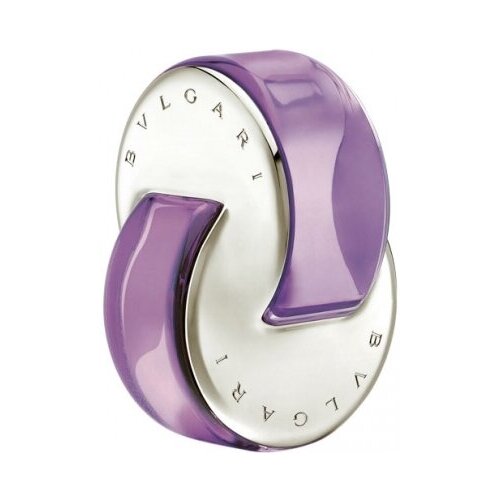 Bvlgari Omnia Amethyste туалетная вода 25мл