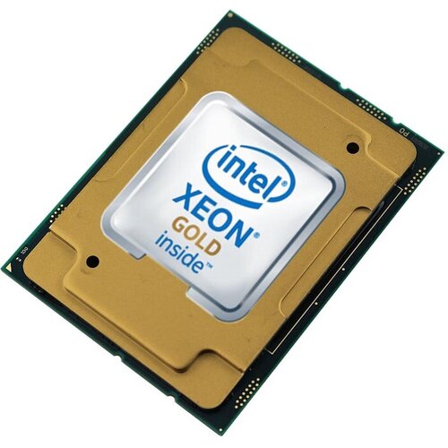 Процессор Intel Xeon Gold 6242R LGA3647,  20 x 3100 МГц, OEM