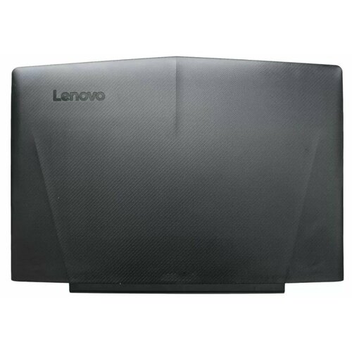 Крышка матрицы (экрана) Lenovo Legion Y520-15 / Y520-15IKBN / Y520-15IKBM