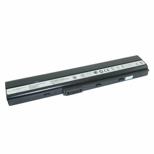 Аккумулятор для ноутбука Asus 90-NYX1B1000Y