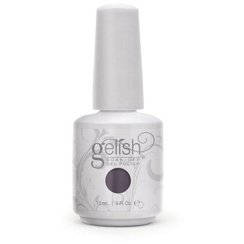 GELISH Гель-лак After Hours, 15 мл, 1100004 Sweater Weather