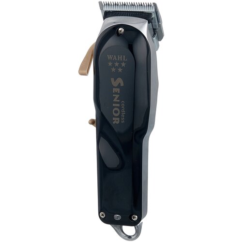 Машинка для стрижки Wahl   8504-316, black