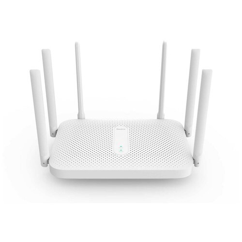 Redmi Роутер Xiaomi Wi-Fi Router Redmi AC2100