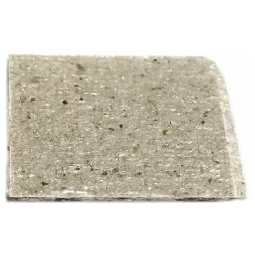 Redmond RCM-M1505S-SL слюда для кофеварки RCM-M1505S