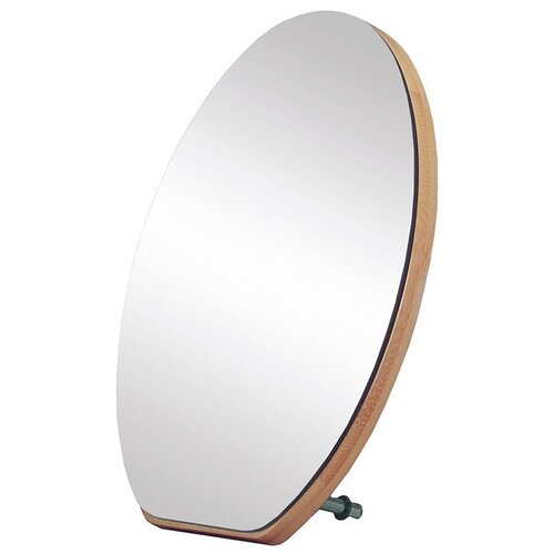 Косметическое зеркало Kleine Wolke Clever Mirror 15х1,5х21см