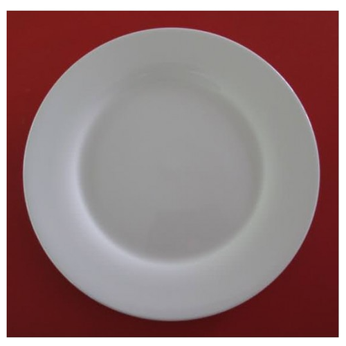Тарелка мелкая десертная 150 мм/ Набор из 6 тарелок