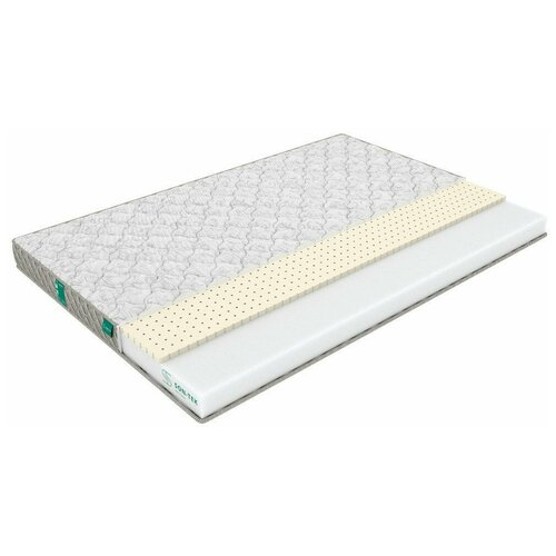 Матрас Sleeptek Roll Latex Foam 9 110х190 см
