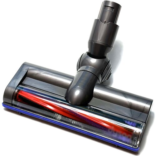 Турбощетка универсальная для Dyson V6 DC62 SV03 SV07