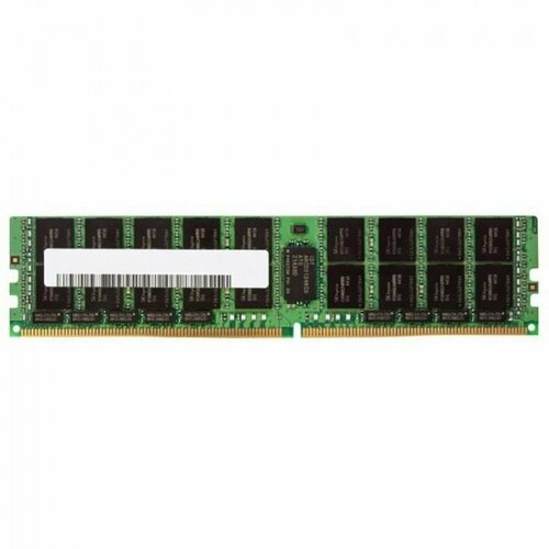 Память серверная DDR3 8GB 1600MHz PC3L-12800E 2RX8 ECC unBuffered non-REG Transcend D21999