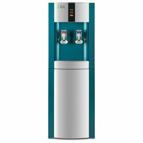 Пурифайер Ecotronic H1-U4L с ультрафильтрацией