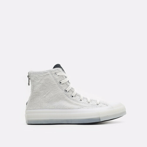 Кеды Converse, размер 4.5UK, белый