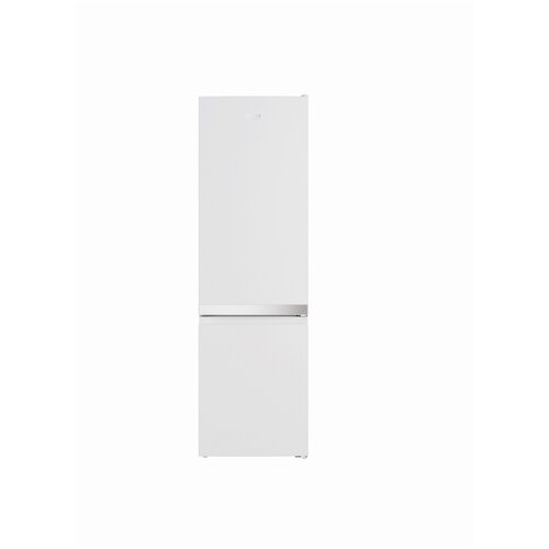 Холодильник Hotpoint HTS 4200 W, белый 