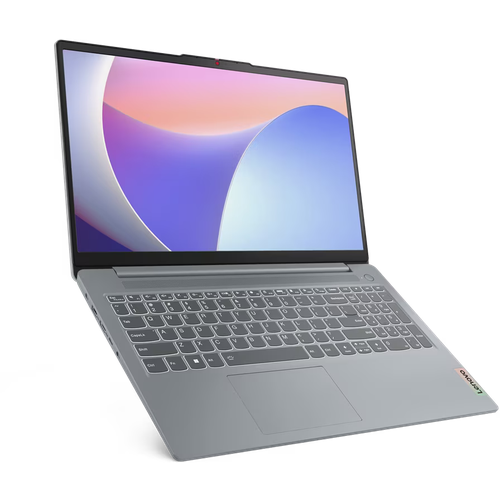 Ноутбук Lenovo IdeaPad 3 Slim 15IAN8 82XB0003RK
