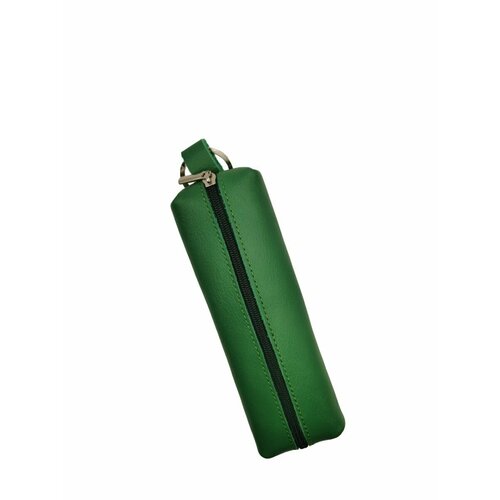 Ключница, зеленый