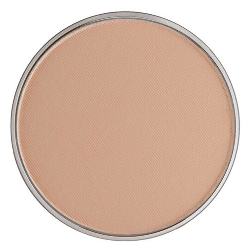 ARTDECO Сменный блок для компактной пудры Hydra Mineral Compact Foundation 70 fresh beige 10 г