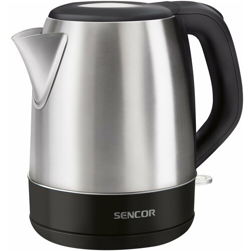 SWK 2200SS Электрический чайник Sencor