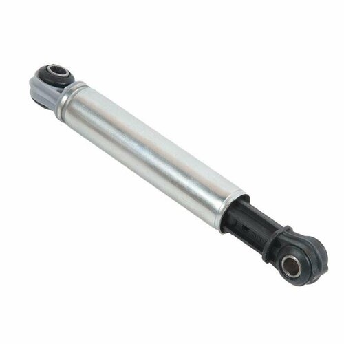 Амортизатор (shock absorber) для стиральной машины Indesit, Ariston, 150N, левый, 50562