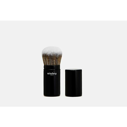 Кисть для пудры Sisley Kabuki Brush 1 шт