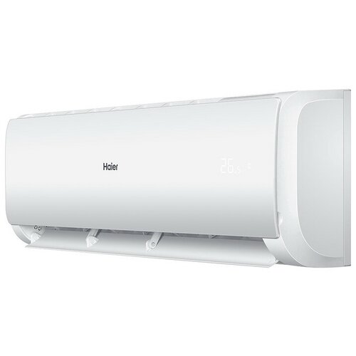 Сплит-система Haier HSU-09HT203/R2, белый