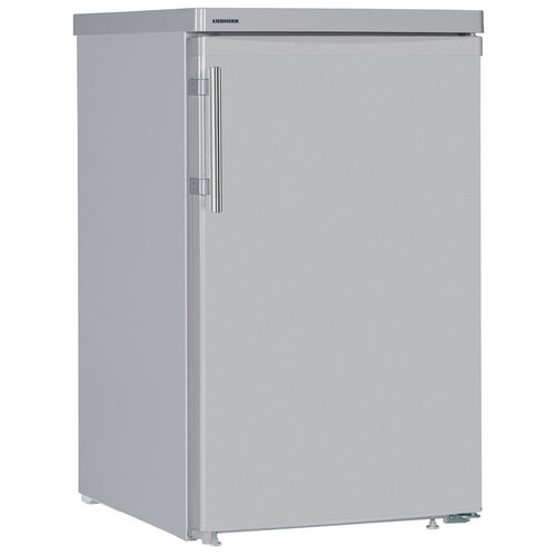 Холодильник LIEBHERR TSL 1414-22 088