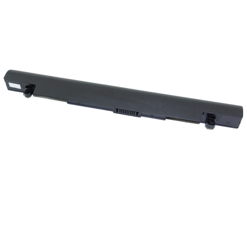 Аккумулятор (батарея) для ноутбука Asus K550L (A41-X550 15V 2850 mAh)