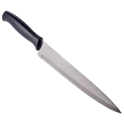Нож универсальный TRAMONTINA Athus, лезвие 20 см
