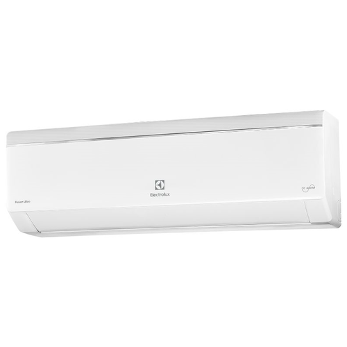 Сплит-система Electrolux EACS-07HF/N3_22Y, белый