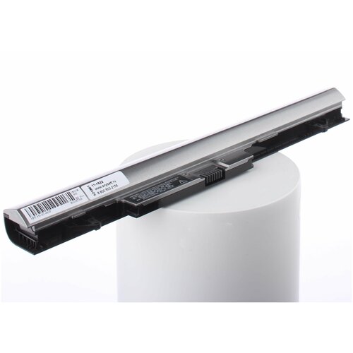 Аккумуляторная батарея AnyBatt 11-U1-1622 2200mAh для HP-Compaq ProBook 430 G2, ProBook 430 G1, ProBook 430 G2 (G6W08EA), ProBook 430 G2 (K9J92EA), ProBook 430 G2 (G6W00EA), ProBook 430 G2 (K9J85EA), ProBook 430 G2 (G6W10EA),